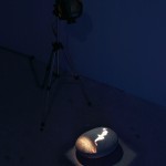 Trace, 2000-6 | Yun Aiyoung